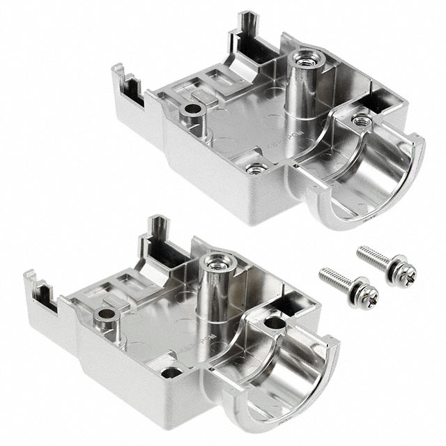 PQ50S-48P-PCM(01) Hirose Electric Co Ltd | Connectors, Interconnects | DigiKey